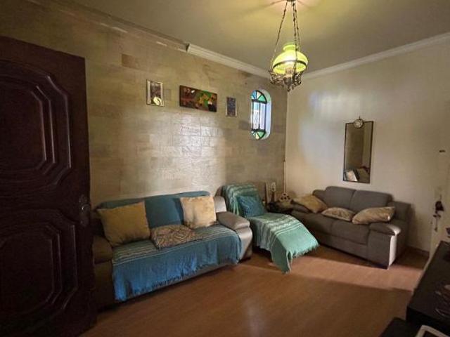 Casa à Venda Caiçaras, 4 Quartos, 215 m2