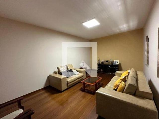 Casa à Venda Caiçaras, 4 Quartos, 360 m² Belo Horizonte