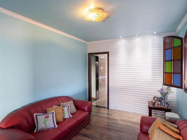 Casa à Venda Caiçaras, 4 Quartos, 303 m2