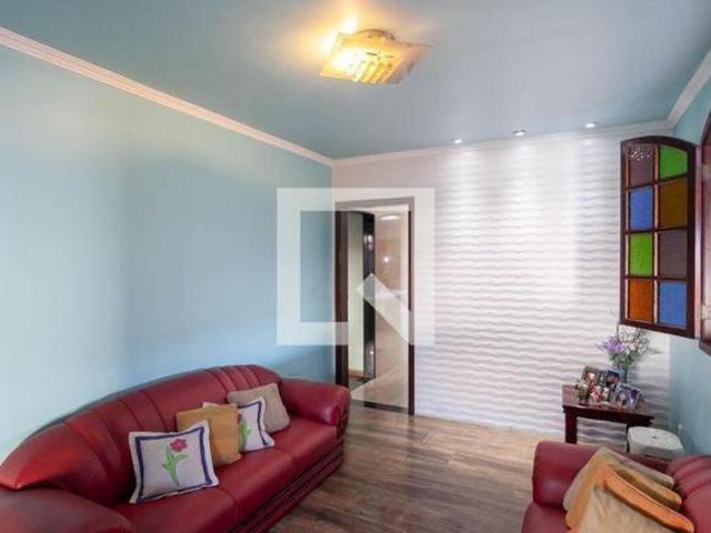 Casa à Venda Caiçaras, 4 Quartos, 303 m² Belo Horizonte
