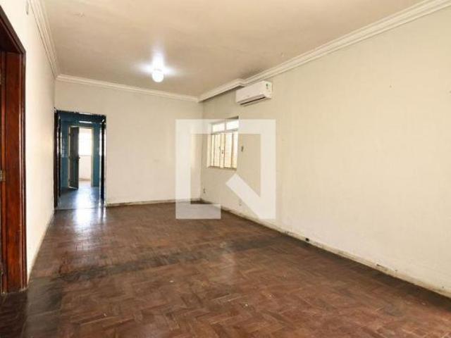 Casa à Venda Caiçaras, 5 Quartos, 400 m² Belo Horizonte