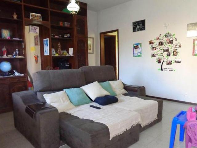 Casa à Venda, Caiçaras, Belo Horizonte