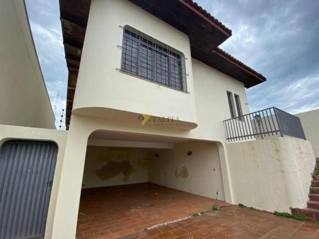 Casa à venda Caixa D&apos Água Tietê