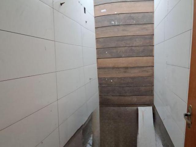 Casa a venda Cajuru do Sul 2 quartos Divisa de Itu Sorocaba SP Zona Industrial