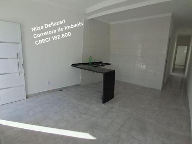 Casa a venda Cajuru do Sul 2 quartos Sorocaba SP Divisa de Itu