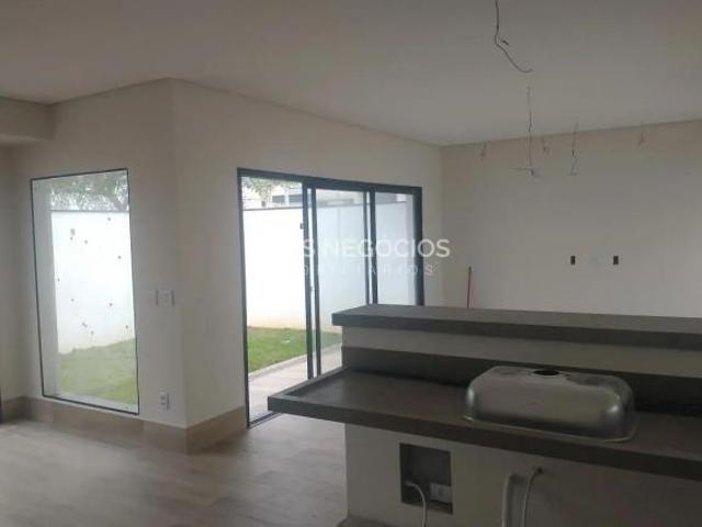 Casa à venda, Cajuru do Sul, Sorocaba, SP