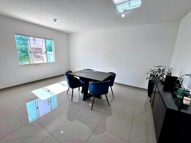 Casa à venda, Cajuru do Sul, Sorocaba, SP