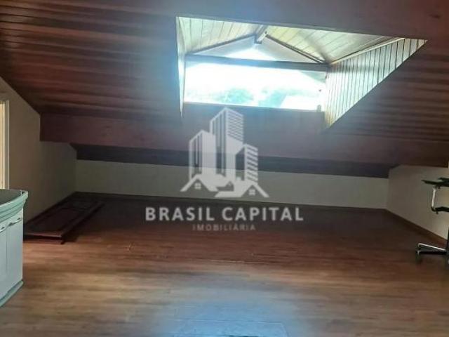 Casa à venda, Cajuru do Sul, Sorocaba, SP