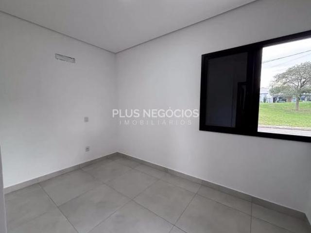 Casa à venda, Cajuru do Sul, Sorocaba, SP
