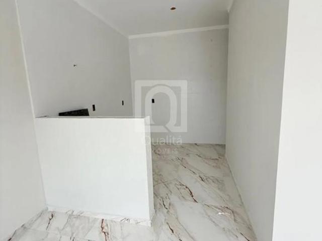 CASA À VENDA CAJURU SOROCABA