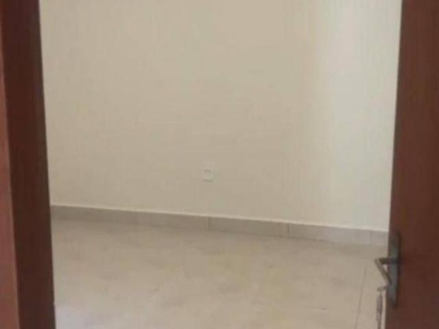 Casa á venda Cajuru