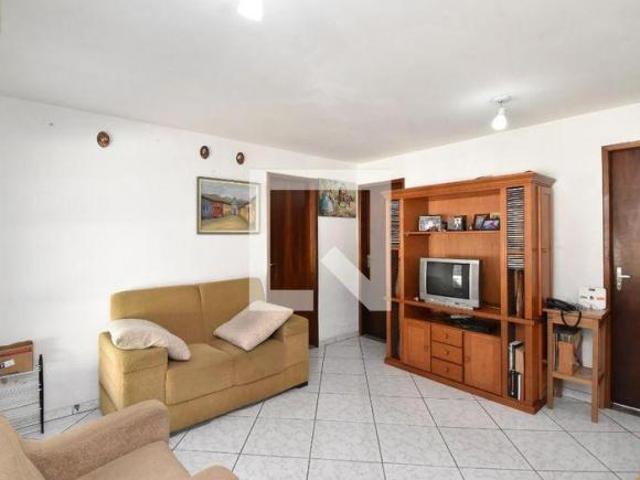 Casa à Venda Cajuru, 3 Quartos, 128 m² Curitiba