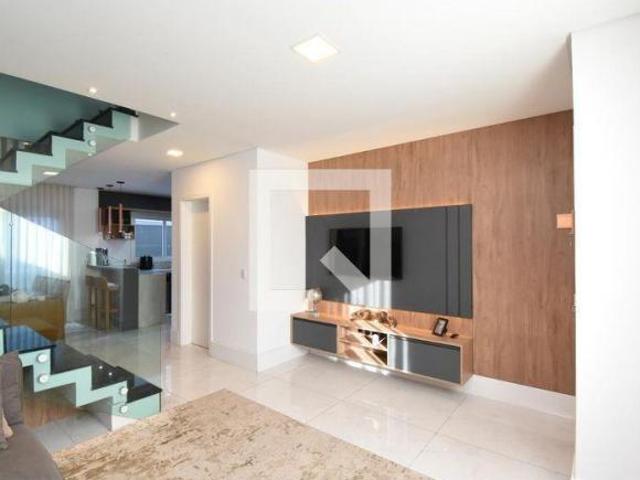 Casa à Venda Cajuru, 3 Quartos, 148 m² Curitiba