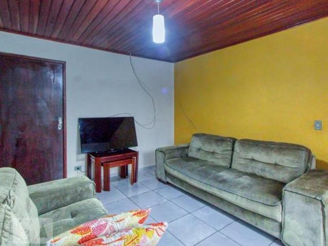 Casa à Venda Cajuru, 3 Quartos, 160 m² Curitiba