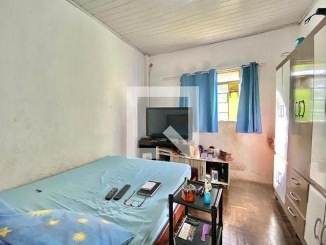 Casa à Venda Calafate, 3 Quartos, 174 m² Belo Horizonte