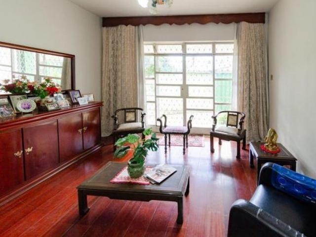 Casa à Venda Calafate, 3 Quartos, 249 m2