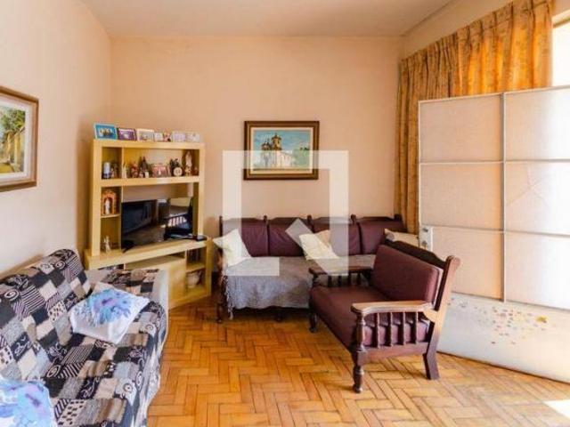 Casa à Venda Calafate, 3 Quartos, 418 m2