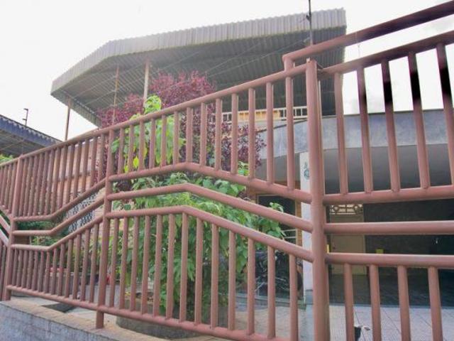 Casa à Venda Calafate, 8 Quartos, 568 m2