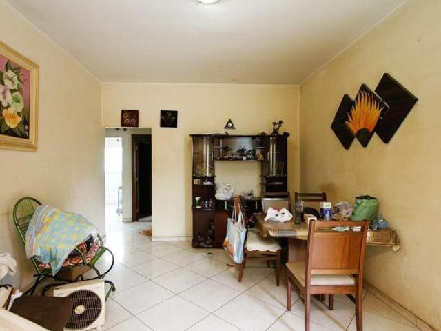 Casa à Venda Calafate, 2 Quartos, 120 m2