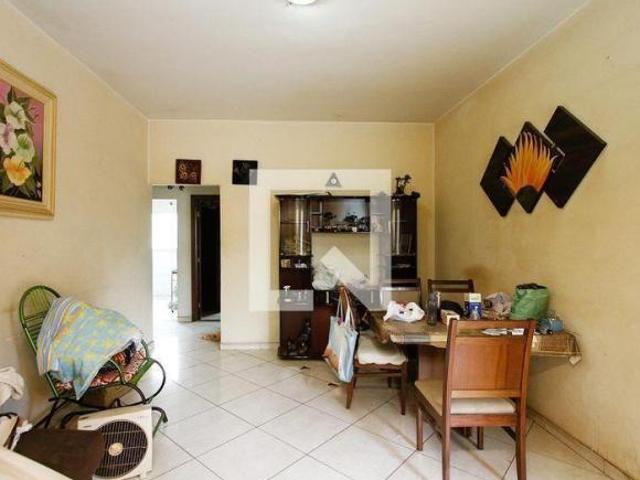 Casa à Venda Calafate, 2 Quartos, 120 m² Belo Horizonte