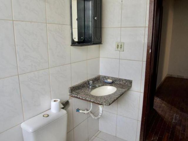 Casa à Venda Calafate, 7 Quartos, 300 m2