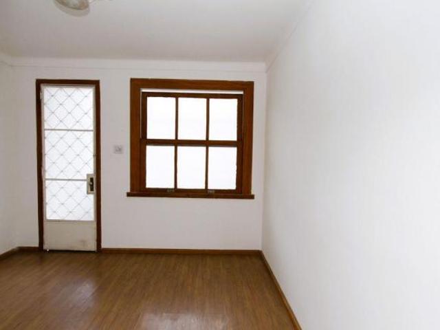 Casa à Venda Calafate, 5 Quartos, 110 m2
