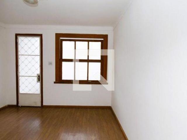 Casa à Venda Calafate, 5 Quartos, 110 m² Belo Horizonte