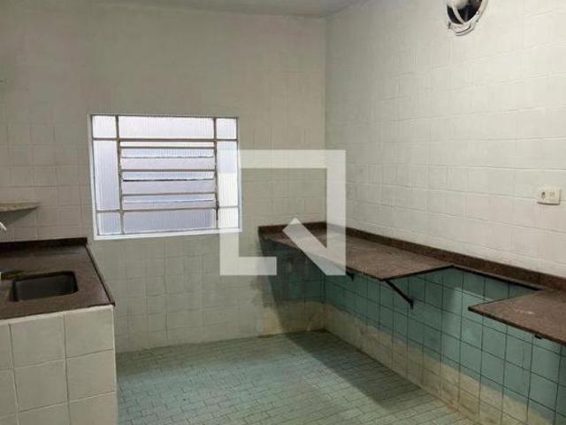 Casa à Venda Calafate, 6 Quartos, 400 m² Belo Horizonte