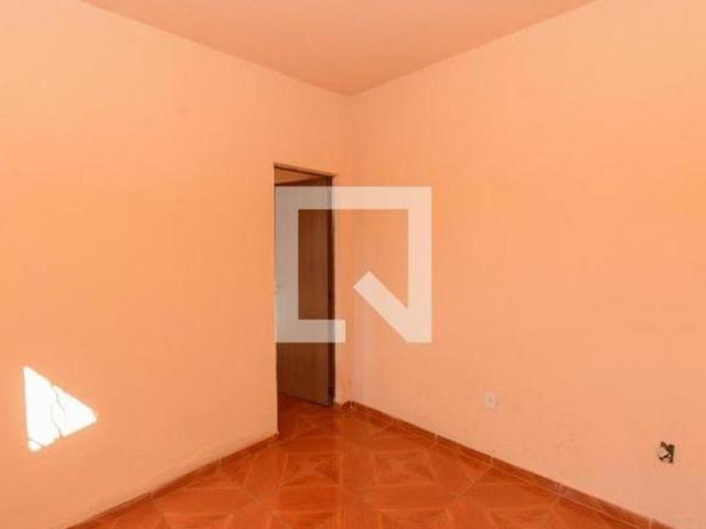 Casa à Venda California, 8 Quartos, 306 m² Belo Horizonte