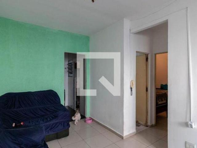 Casa à Venda California, 2 Quartos, 51 m² Belo Horizonte
