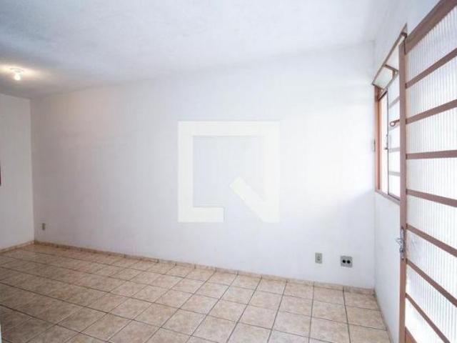 Casa à Venda California, 2 Quartos, 57 m² Belo Horizonte