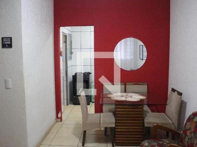 Casa à Venda California, 2 Quartos, 60 m² Belo Horizonte