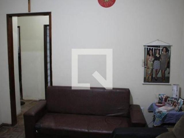 Casa à Venda California, 3 Quartos, 123 m² Belo Horizonte