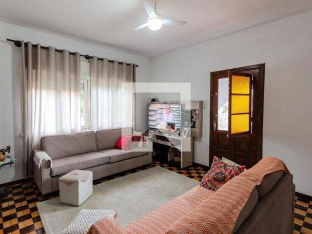 Casa à Venda Camaquã, 3 Quartos, 400 m² Porto Alegre