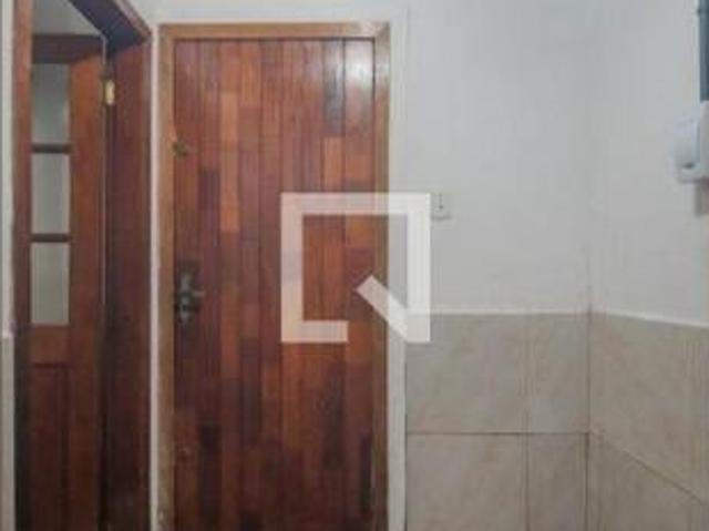 Casa à Venda Camaquã, 3 Quartos, 467 m² Porto Alegre
