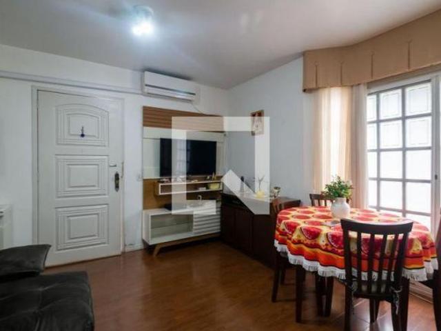 Casa à Venda Camaquã, 3 Quartos, 95 m² Porto Alegre