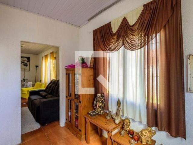 Casa à Venda Camaquã, 3 Quartos, 100 m² Porto Alegre
