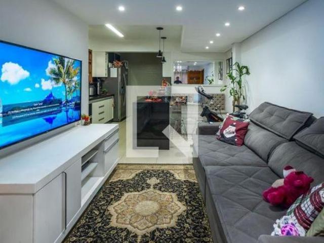 Casa à Venda Camaquã, 3 Quartos, 150 m² Porto Alegre