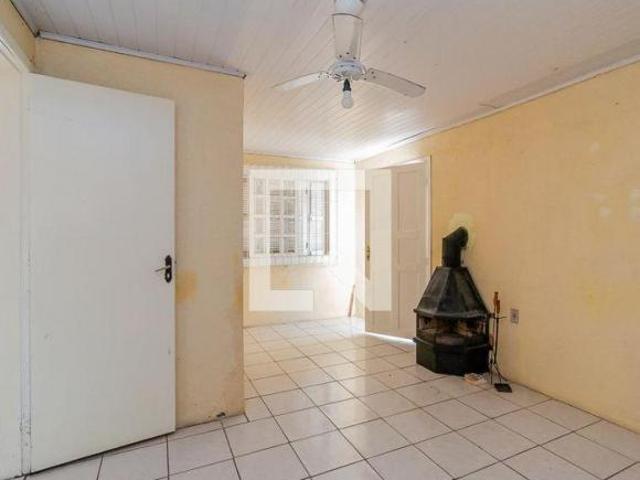 Casa à Venda Camaquã, 3 Quartos, 157 m² Porto Alegre