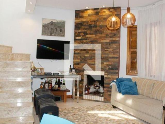 Casa à Venda Camaquã, 3 Quartos, 178 m² Porto Alegre