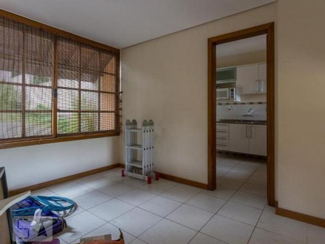Casa à Venda Camaquã, 3 Quartos, 198 m² Porto Alegre