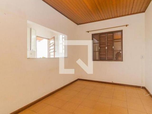 Casa à Venda Camaquã, 3 Quartos, 350 m² Porto Alegre
