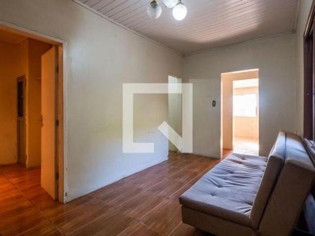 Casa à Venda Camaquã, 4 Quartos, 163 m² Porto Alegre