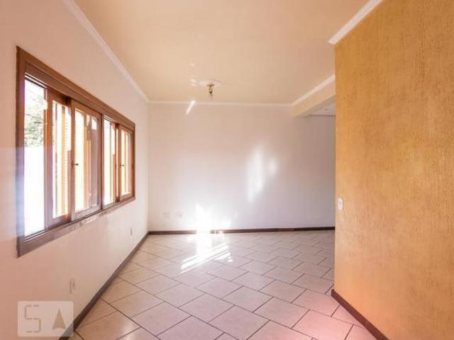 Casa à Venda Camaquã, 4 Quartos, 209 m² Porto Alegre