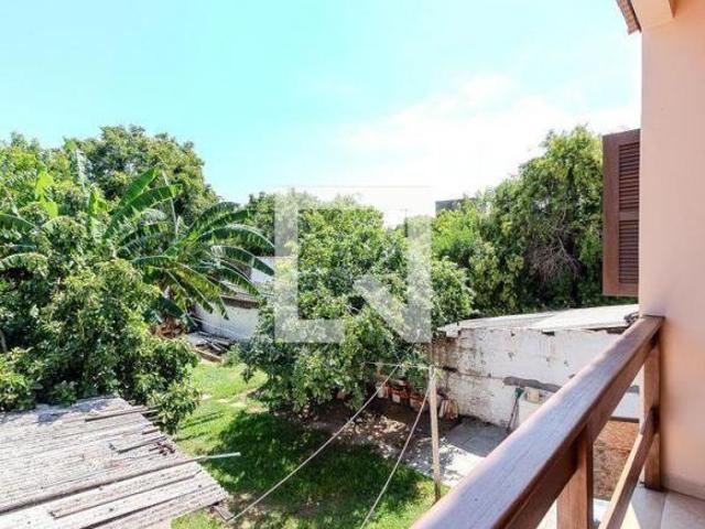 Casa à Venda Camaquã, 4 Quartos, 251 m² Porto Alegre