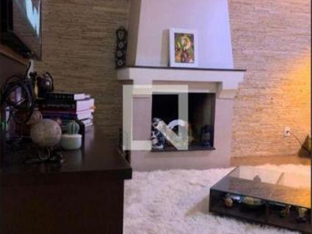 Casa à Venda Camaquã, 4 Quartos, 253 m² Porto Alegre