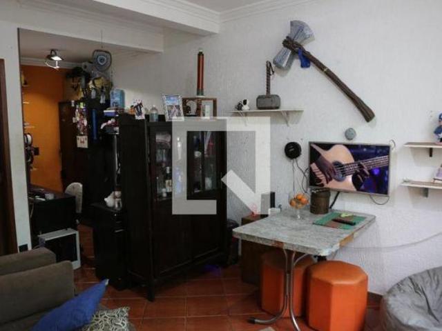 Casa à Venda Camargos, 2 Quartos, 100 m² Belo Horizonte