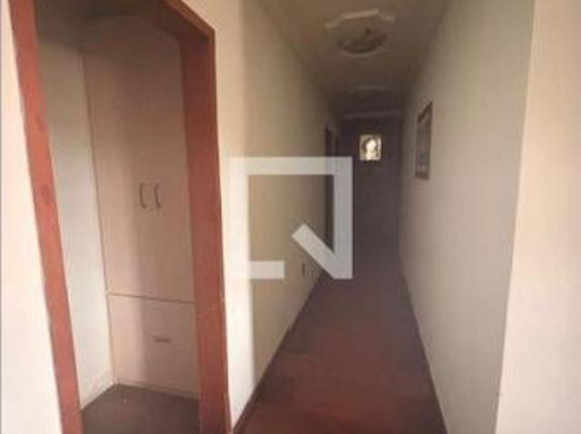 Casa à Venda Camargos, 4 Quartos, 260 m² Belo Horizonte