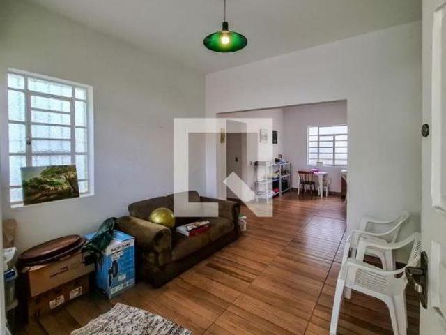 Casa à Venda Cambuci, 4 Quartos, 155 m2