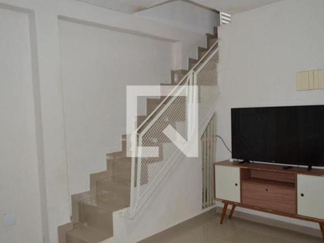 Casa à Venda Cambuci, 4 Quartos, 150 m2